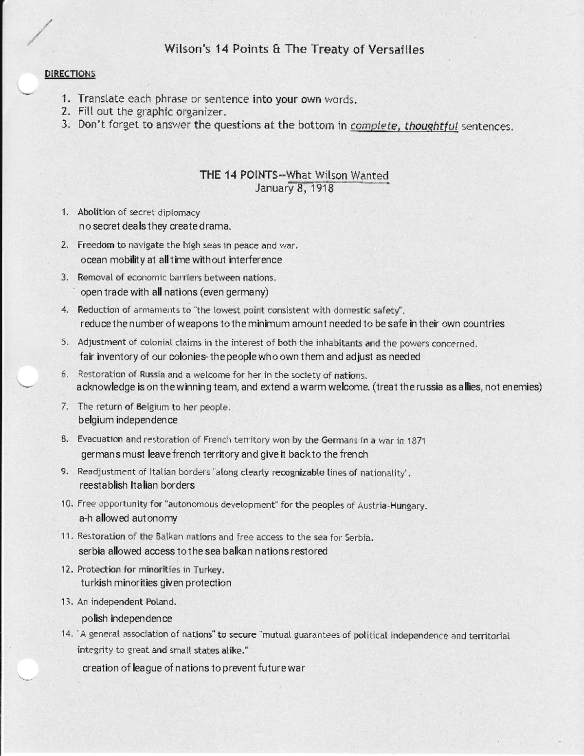 Kami Export - Conner Randall - Wilson's 14 pts & TOV - Wilson's 14 ...