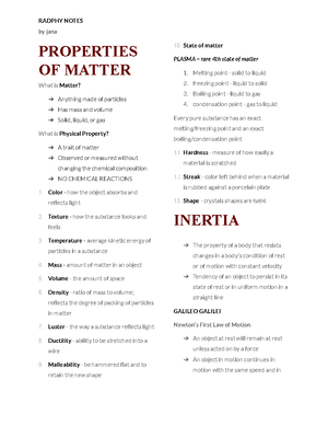 PFR- Notes-1 - notes - mot mot Article 1. This Act shall be known as ...