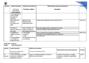 432182776 Scout Campfire Script Edited - THE CAMPFIRE CEREMONY PART 1 I ...