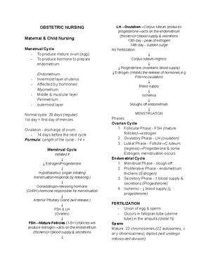 2 NCP- Breathing Pattern AND Nutrition Balance - ASSESSMENT DIAGNOSIS ...