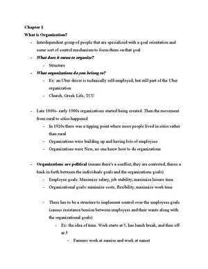 Art History Key Term Chapter 1 and 2 - Chapter 1 twisted perspective ...