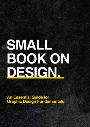 Unit 3 Time Management, Graduation, and Career Planning - Discussion ...