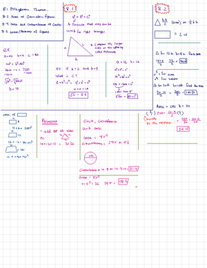 Hyperbolic Functions - Lecture notes 1-10 - 2 HYPERBOLIC FUNCTIONS ...
