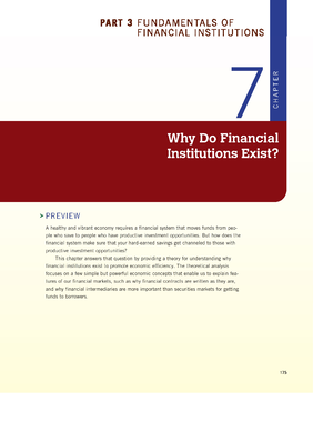 SHS Lesson Plan Oracle Week1 2 - Document Code: BEd-F-LP MANUEL S ...