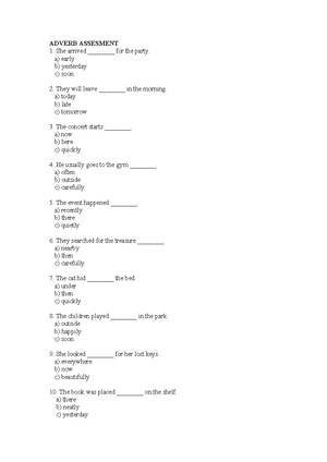Visual aids in paragraph - The rain began early in the morning. It felt ...