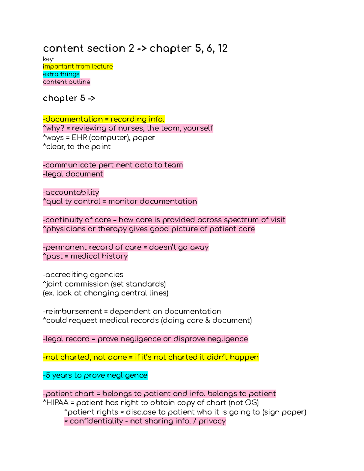 Content Section 2 Funds. Lecture - Deprecated API usage: The SVG back ...