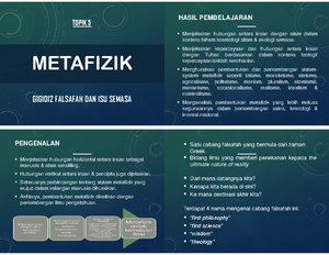 contoh poster isu falsafah - Falsafah Berkaitan Isu LGBT dan Hak ...