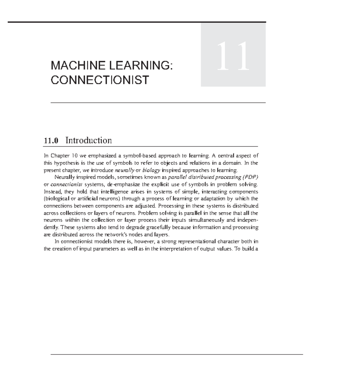 AI Note Book-63 - artificial intelligence, machine learning, deep ...