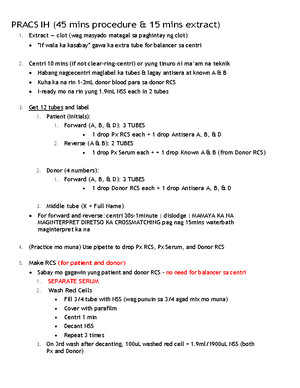 ASO worksheet - wwdasd - Name: Date: Section: Group: Score ...