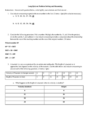 04 Activity 1(3) - ... - BM 04 Activity 1 *Property of STI Page 1 of 2 Members: Section: Date ...