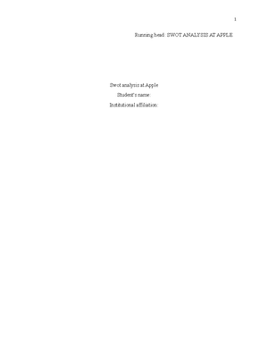 Research Designs - NOBA Research Designs Christie Napa Scollon ...