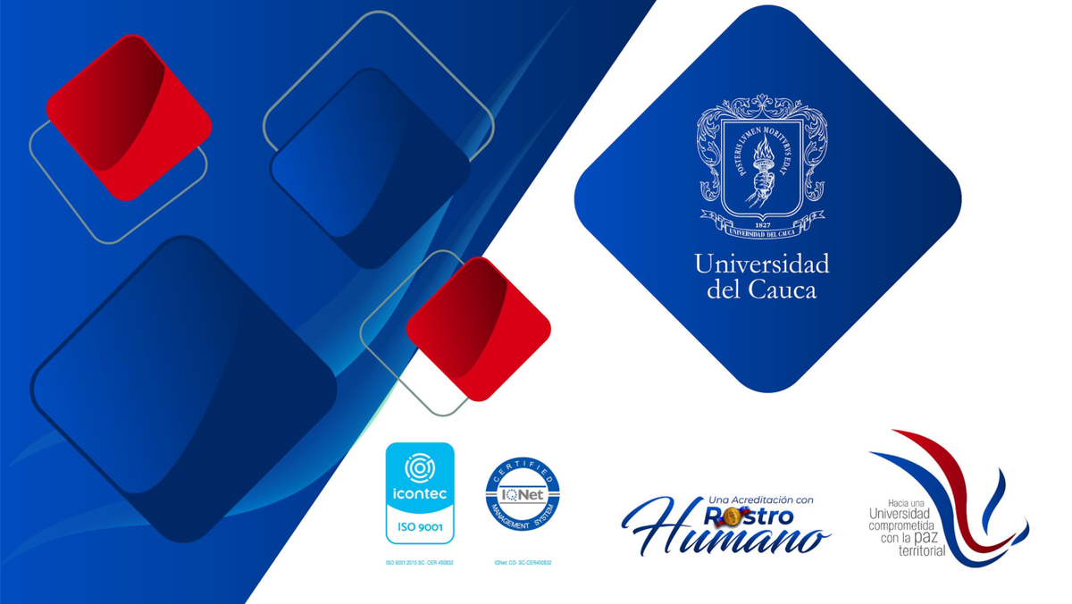 Cap. 1 - cvvcv - CIRCUITOS LINEALES CAPÍTULO 1: LA INGENIERÍA Y LA ...