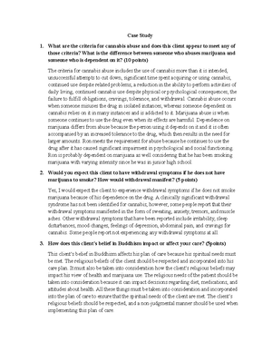 ANA Code of Ethics for Nurses - American Nurses Association Code of ...