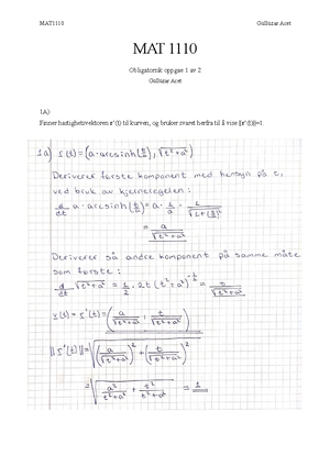 Summary of Matlab - Summary of MATLAB Onramp Basic syntax Example Description x = pi Create ...