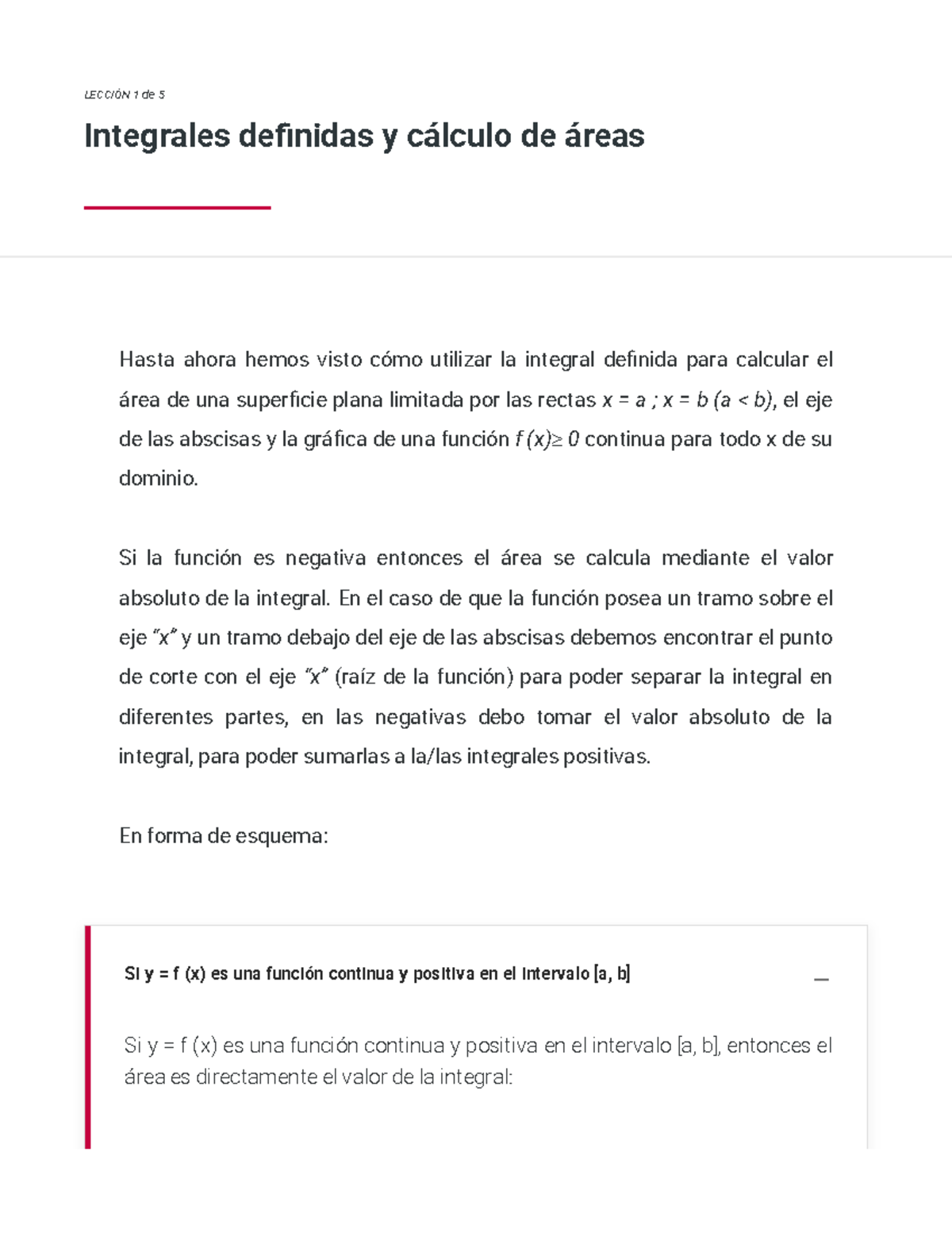 Módulo 4 - Lectura 4 - modulo 4 - Hasta ahora hemos visto cómo utilizar ...
