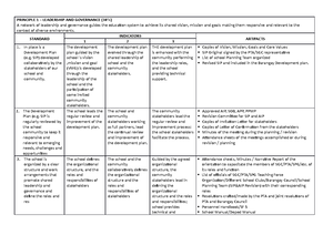 Re-entry Plan - sample of re-entry plan - Re-entry Plan for ...