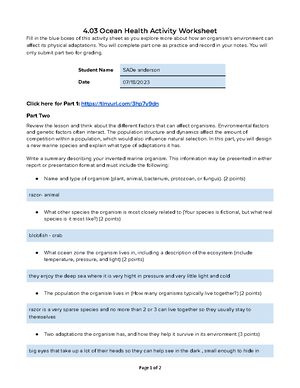 Water cycle gizmo answer key - Water Cycle Answer Key Vocabulary ...