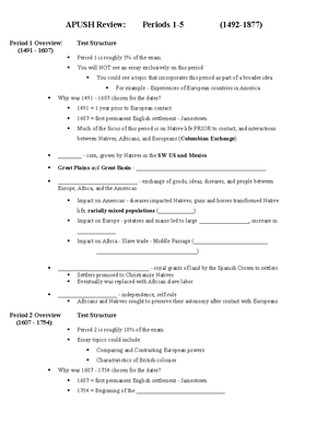 3210 09 04 student guide - Copyright © Edgenuity Inc. Lab: Measuring pH ...