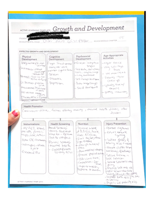 DBQ Rubric and Scoring Guide - Criteria Explanation/Commentary A THESIS ...