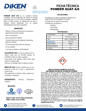 Pdf-manual-de-primeros-auxilios-nom-006-stps compress - MANUAL DE ...