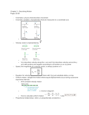 Hydrau-Geo Good Notes - COMPILATION OF FORMULAS – GILLESANIA ...