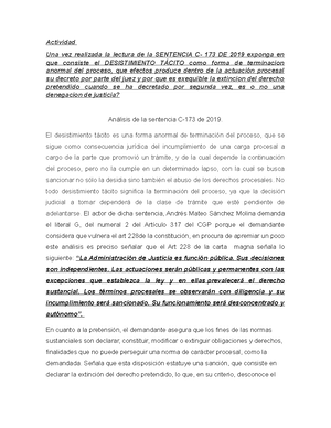 Diferencia LEY 600 DE 2000 Y LEY 906 DE 2004 - DIFERENCIA LEY 600 DE ...