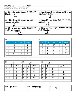 MATH 152 Practice Final - MATH 152 Calculus II Name: Spring 2019 Sample ...