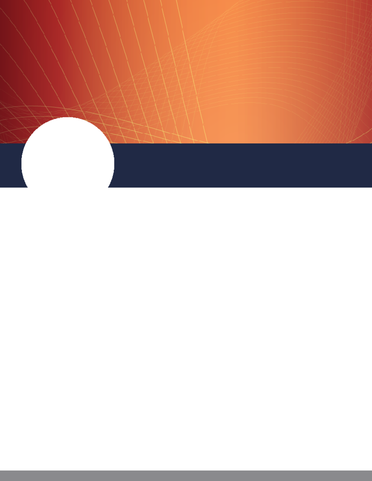 RBTHandbook 220714 - RBT Handbook - REGISTERED BEHAVIOR TECHNICIAN ...