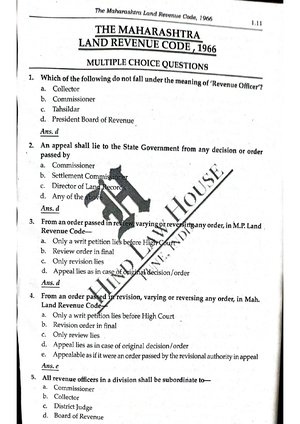 NPCS codes - ABC - National Product Classification For Services Sector ...