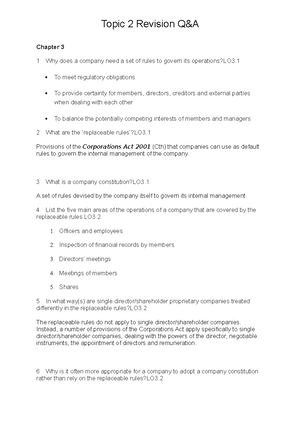 BPMN 2.0 - POSTER AND CHEAT SHEET for Exam - Activities Conversations ...