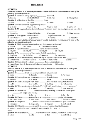 Exercises c1 (Autosaved) - CHAPTER 1: Data and Statistics I. Theory ...
