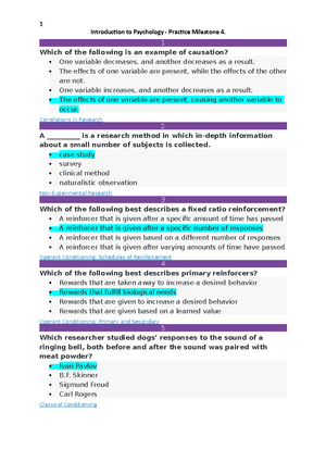 The MMPI 2 Practice Test Questions - mmpionline/the-mmpi- questions ...