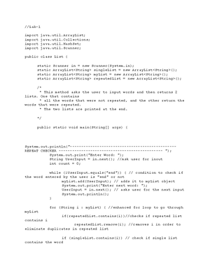 [Solved] Complete the cell below to simulate the net gain in 200 onedollar - Object Oriented ...