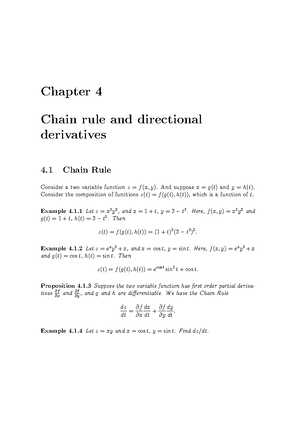 Vector field Review slides Vector field Review slides - Chapter 5 ...