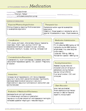 SBAR communication tool template for suspected urinary tract infection ...
