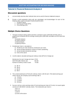 Workshop 4 Task Sheet - Warning: TT: undefined function: 32 Warning: TT: undefined function: 32 ...