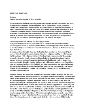 Perseus - Greek Mythology - 11/12/ Theseus: Protector of the ...