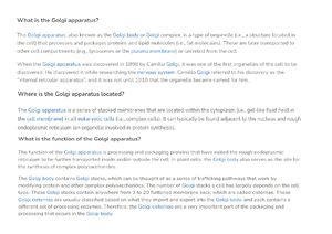 Onion Cell and Cheek Cell Laboratory worksheet - Cell and Molecular ...