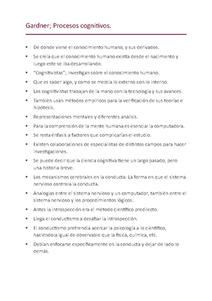 Estrategias de calma - Estrategias de calma RECURSO TERAPÉUTICO Para ...