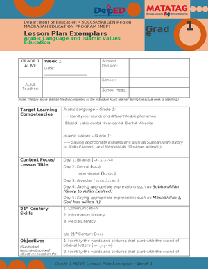 Module-4 - Physical Education - ACTIVITY 4. ACTIVITY 4. - Studocu