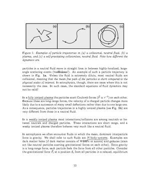 Physical Science Notes - Physical Science Study Guide Notes From Simple ...