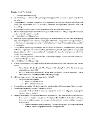 House TREE Person - HOUSE – TREE – PERSON (HTP) TEST The House-Tree ...