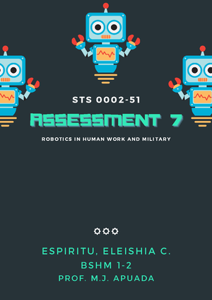 Practical Research 2 Module 3 - NOT Practical Research 2 Quarter 1 ...