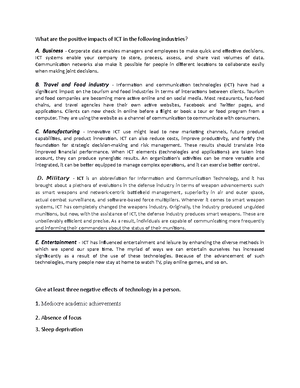 A Detailed Lesson Plan in Profed (Demo Teaching) - Republic of the ...