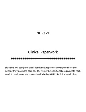 Unit+9+Study+Guide++Mat - Unit 9 Study Guide Mat/Ped Linnard-Palmer Ch ...