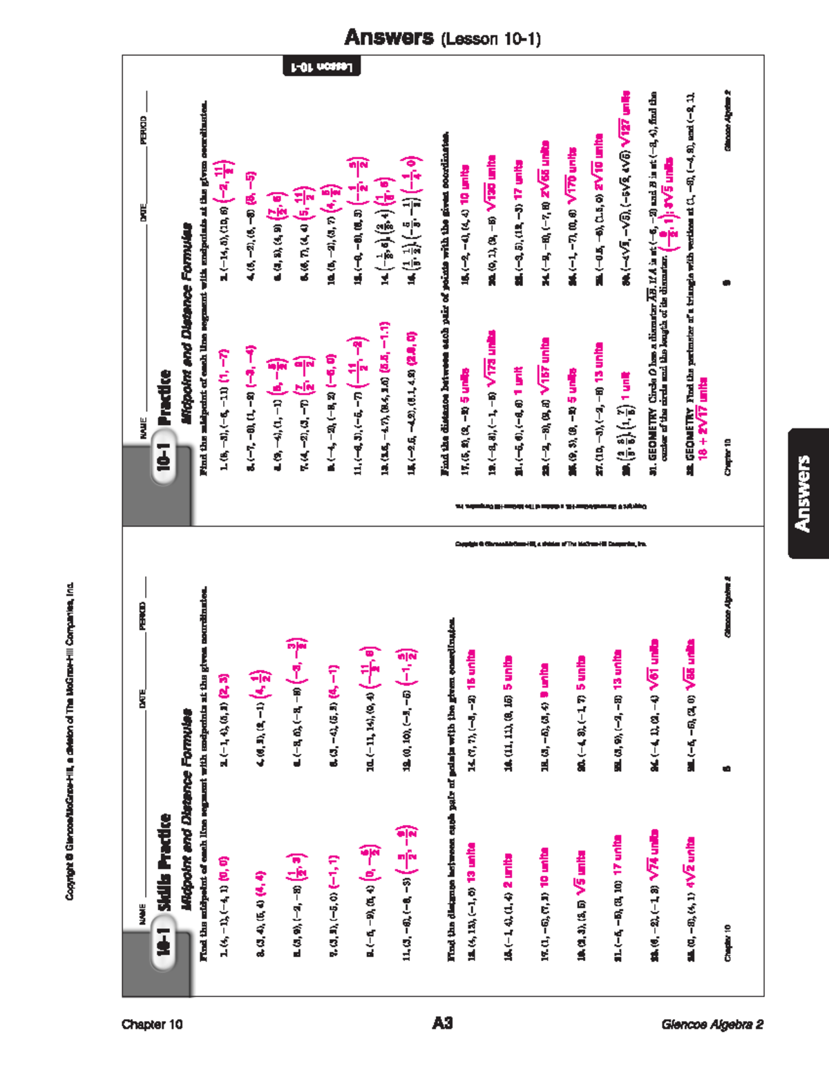 Httpsmrpreiss.weebly - Studocu