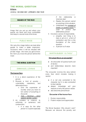 Research - HOA 4 - PRECOLONIAL HOA 4 - AFUNG HOUSE TRADITIONAL BONTOC ...