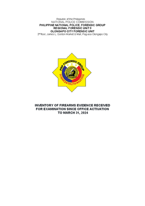 Filipino 5 Module 1 Week 1-4 - Science Technology Engineering ...