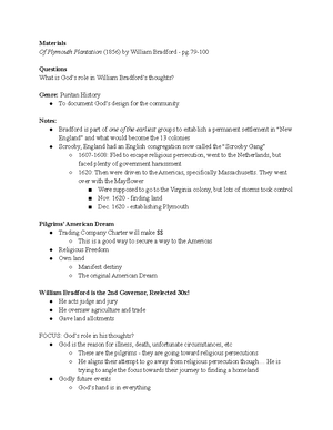 EN285 Native American Oral Traditions - Materials: Iroquois Creation ...