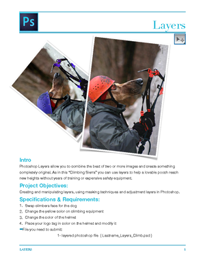 4 Quirky Line Art Portrait - TUT - Quirky Line Art Portrait How to Pick ...